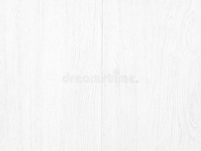 White Wooden Partition Board Background. Stock Image - Image of white ...