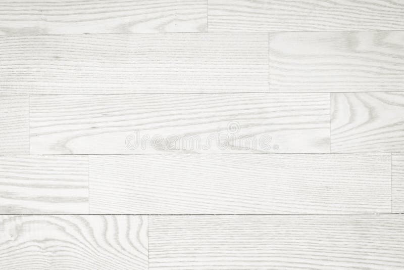 White Wooden Planks, Tabletop, Parquet Floor Surface. Stock Photo ...
