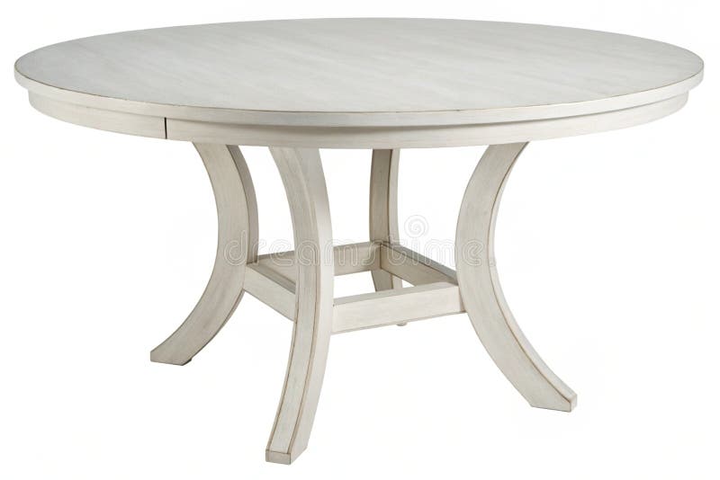 Background Round Table Dining Stock Illustrations – 12,104 Background ...