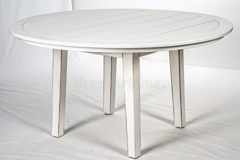 Background Round Table Dining Stock Illustrations – 12,104 Background ...