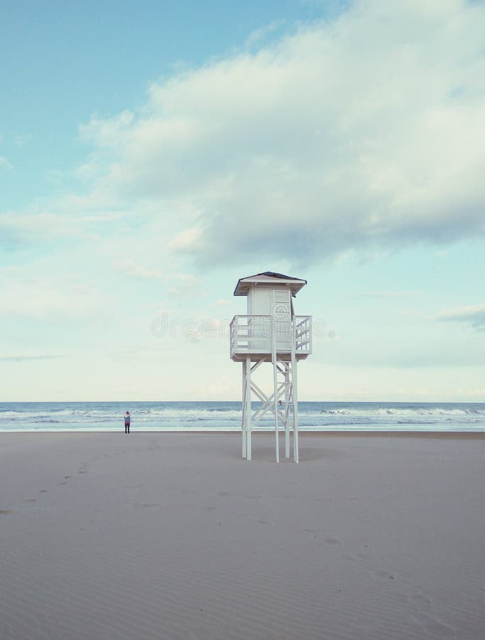 Old wooden safe-boat hull stock photo. Image of pilot - 21745316