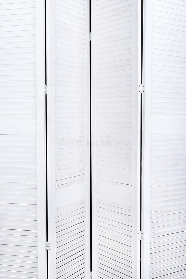 Changing Clothes Screen Stock Photos - Free & Royalty-Free Stock Photos ...