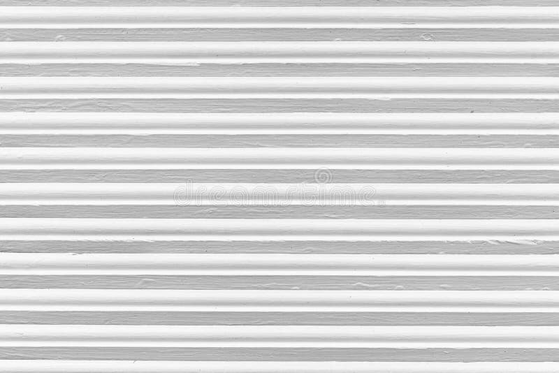 Wooden Shutter Windows Pattern and Background Seamless Stock Image ...