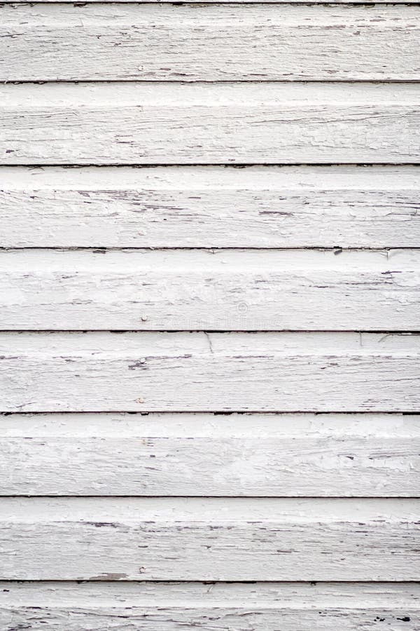 White wooden siding stock photo. Image of wooden, worn - 53637240