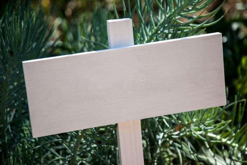 Wooden Blank Sign Post Stock Photos - Download 8,307 Royalty Free Photos