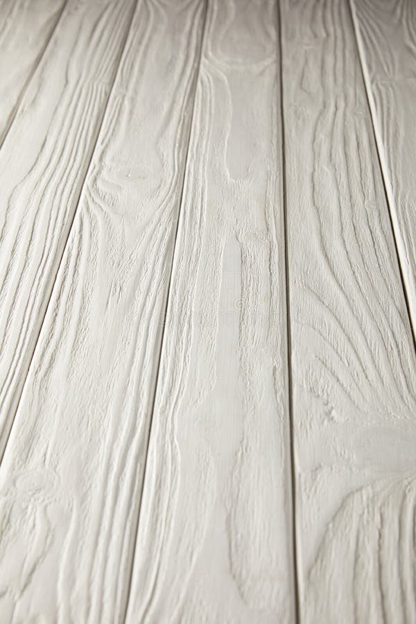 White Wooden Striped Rustic Stock Image - Image of table, wallpaper ...