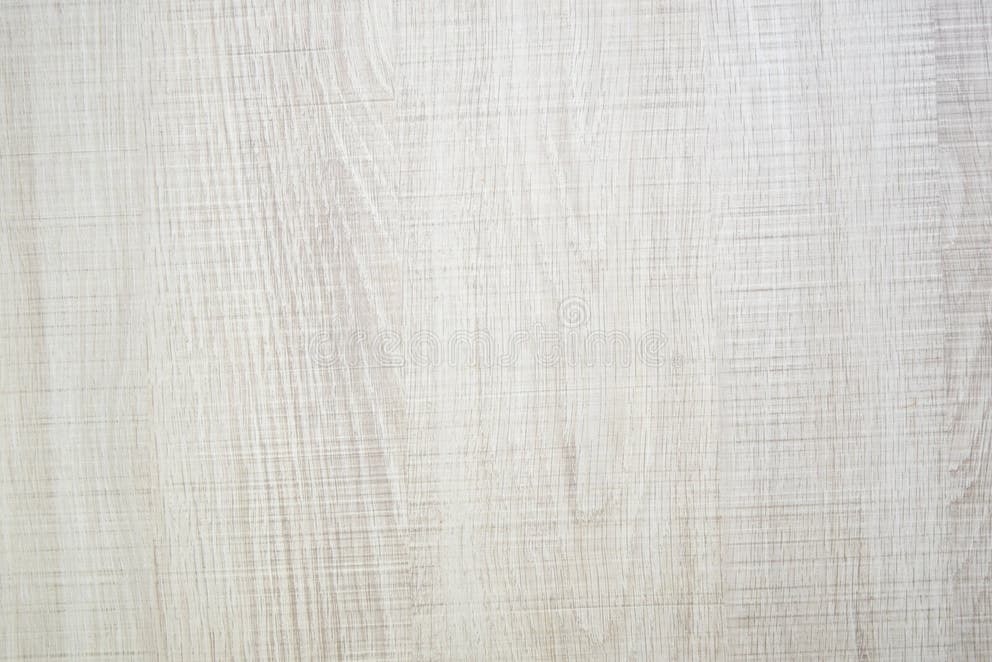 White Wooden Surface - Backdrop Stock Image - Image of table, wooden ...