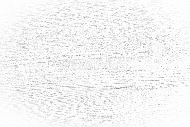 Bleached Oak Wood Background. Grey Colour Oak Texture Planks. Stock ...