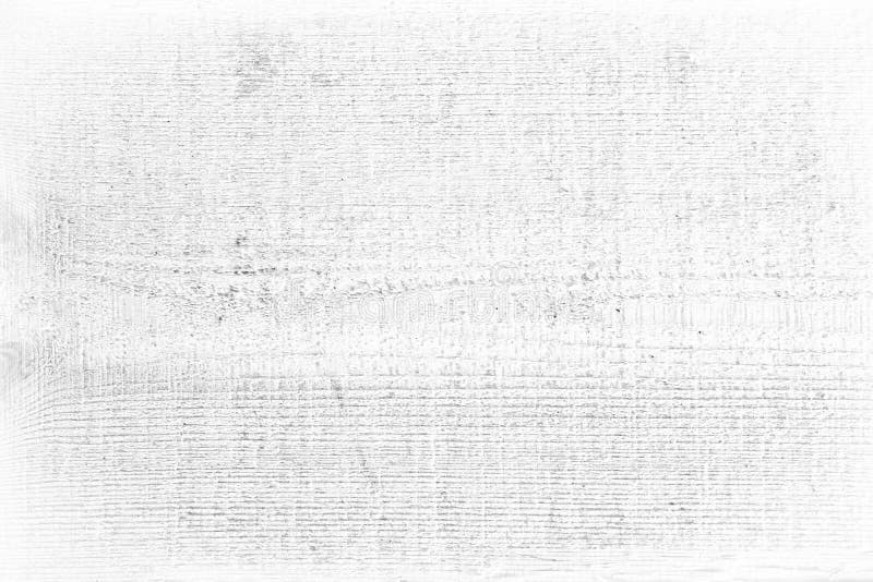 Bleached Oak Wood Background. Grey Colour Oak Texture Planks. Stock ...