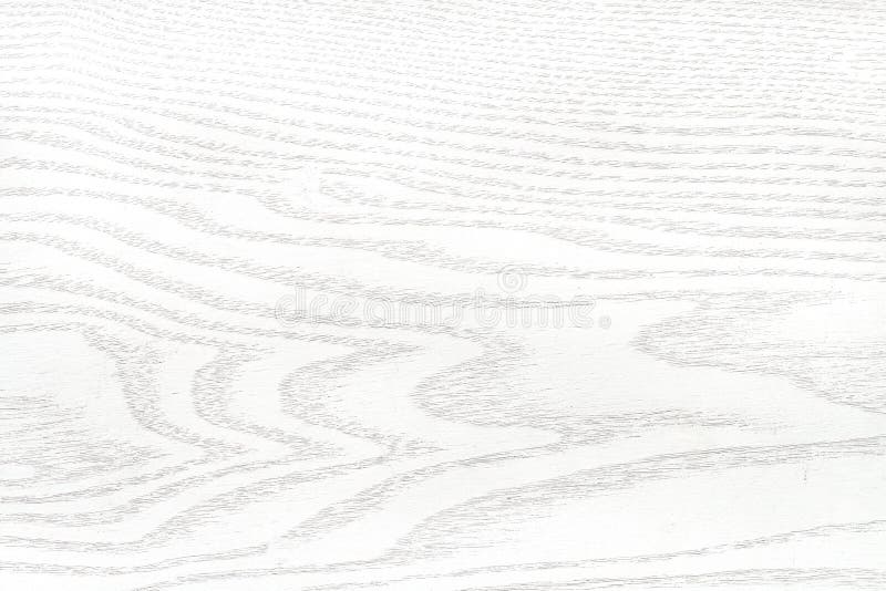 White Wooden Table Sheet for Background Stock Photo - Image of wall ...