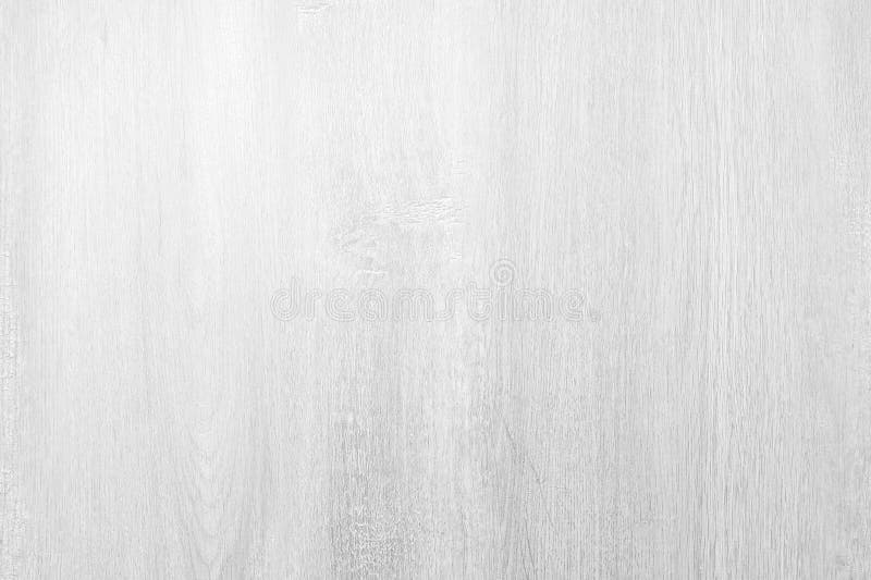 White Wooden Texture Board Background. Stock Photo - Image of carpentry ...