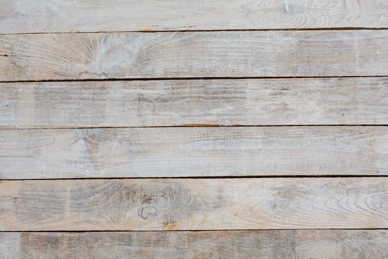 White Wooden Texture of Painted Boards Stock Photo - Image of copy ...