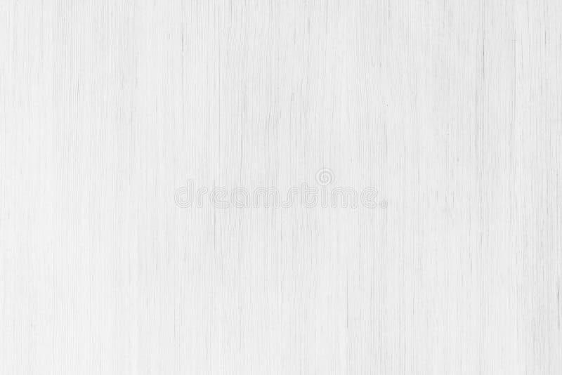 White wooden textures stock image. Image of texture - 104474319