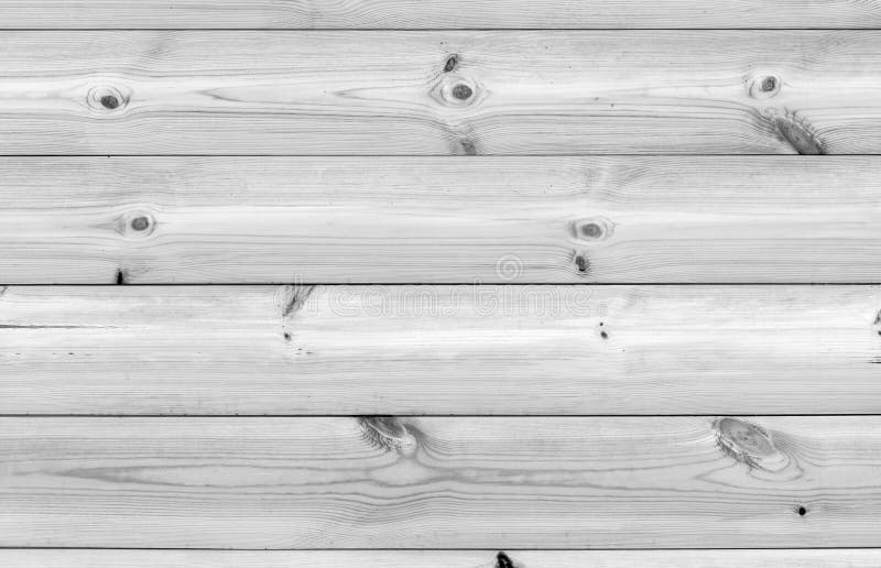 White Wooden Wall Made of Pine Tree Boards Stock Photo - Image of empty ...