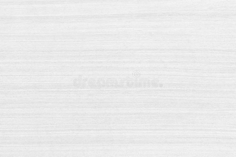 White Wooden Wall Texture for Background in Natural Pattern with Old ...