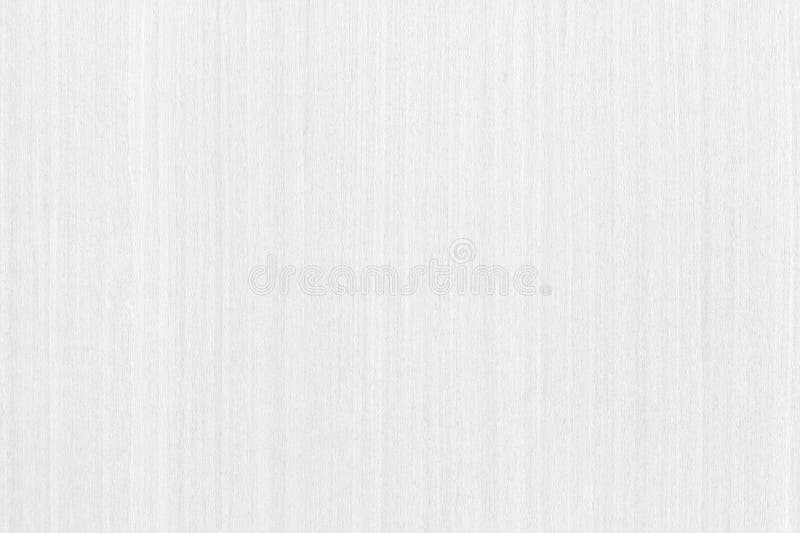 White Wooden Wall Texture for Background in Natural Pattern with Old ...