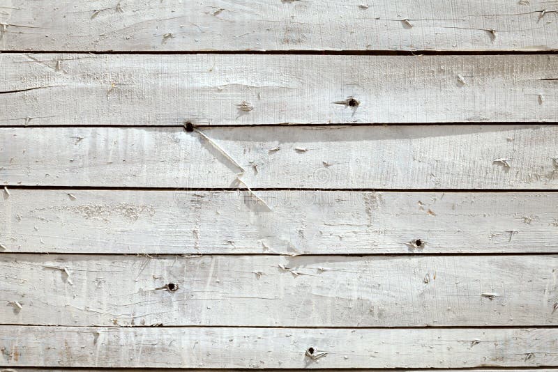 8,882 Shed Texture Stock Photos - Free & Royalty-Free Stock Photos from ...