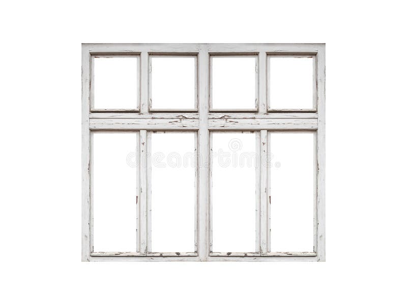 135 Four Pane Window Stock Photos - Free & Royalty-Free Stock Photos ...