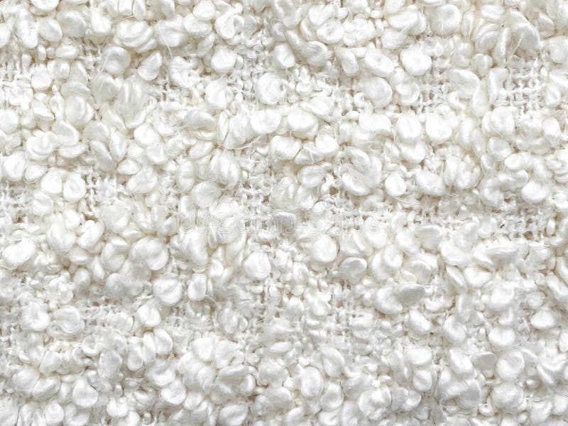 878 Boucle Texture Stock Photos - Free & Royalty-Free Stock Photos from ...