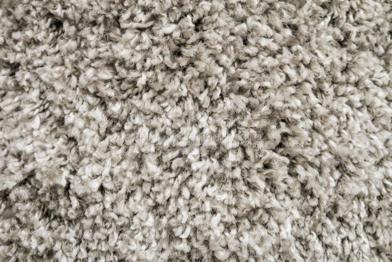 536 Long Pile Carpet Texture Stock Photos - Free & Royalty-Free Stock ...