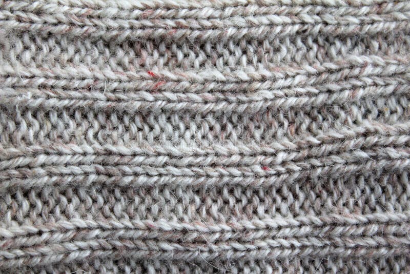 White wool cloth stock image. Image of white, detail - 29136979