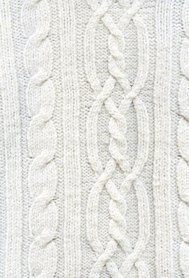White Wool Fabric Textile Text Stock Image - Image of fabric, soft: 4865791