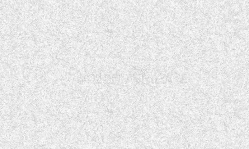 White Carpet Texture Of