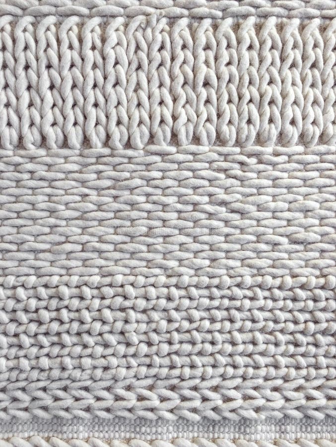 Warm wool woven texture stock photo. Image of colour - 16211118