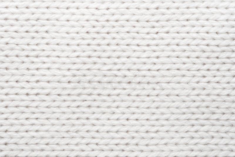 40,845 Sweater Texture Photos - Free & Royalty-Free Stock Photos from ...