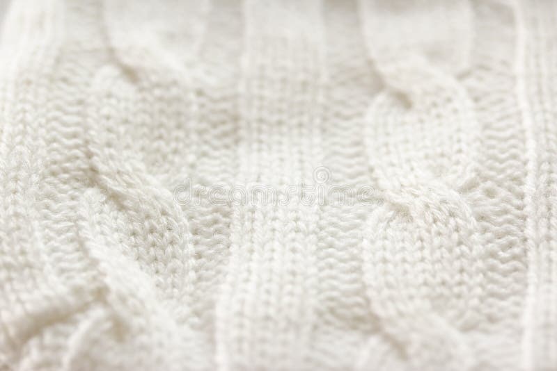 White wool texture stock image. Image of fabric, white - 28714911