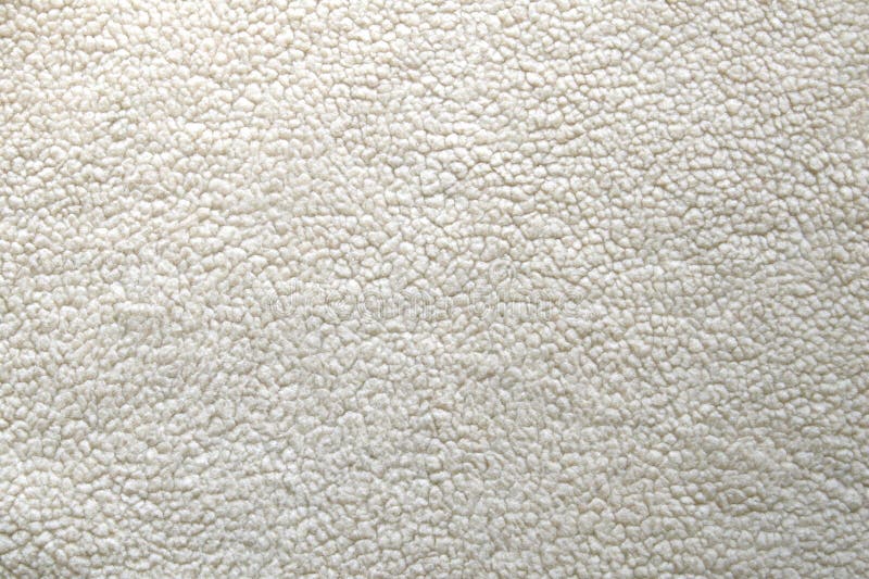 White Wool Texture. Abstract Wool Textured Backgrounds Stock Image ...