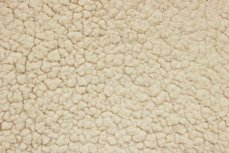 White wool stock image. Image of beautiful, abstract - 24542155