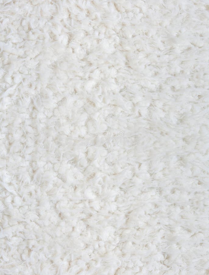 White Wool Texture for Background and Design in High Resolution Stock ...