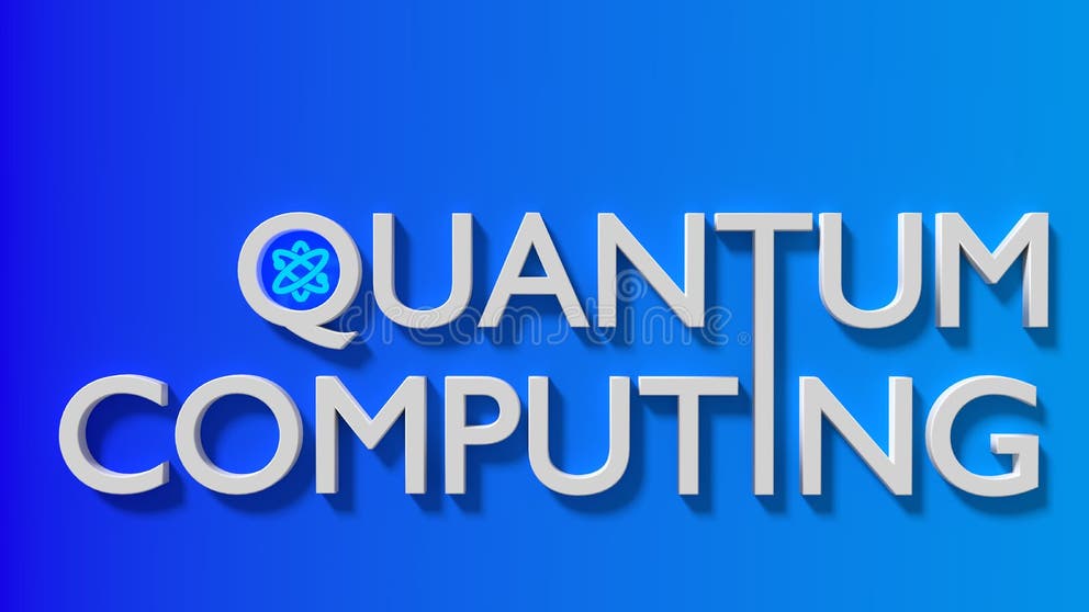 Quantum Word Stock Illustrations – 209 Quantum Word Stock Illustrations ...