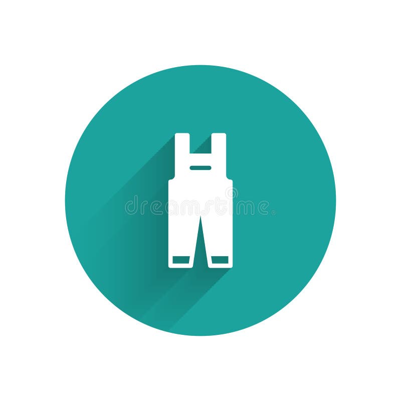 Work Clothes Overall Icon Stock Illustrations – 320 Work Clothes ...