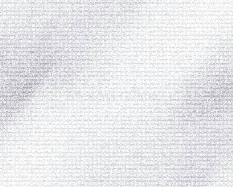 White woven background stock illustration. Illustration of backdrop ...