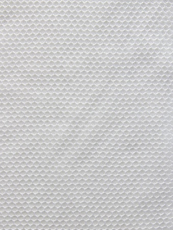 White woven fabric texture stock photo. Image of pattern - 46672458