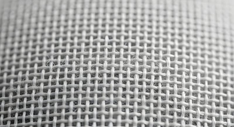 Woven Mesh Fabric Stock Illustrations – 8,528 Woven Mesh Fabric Stock ...