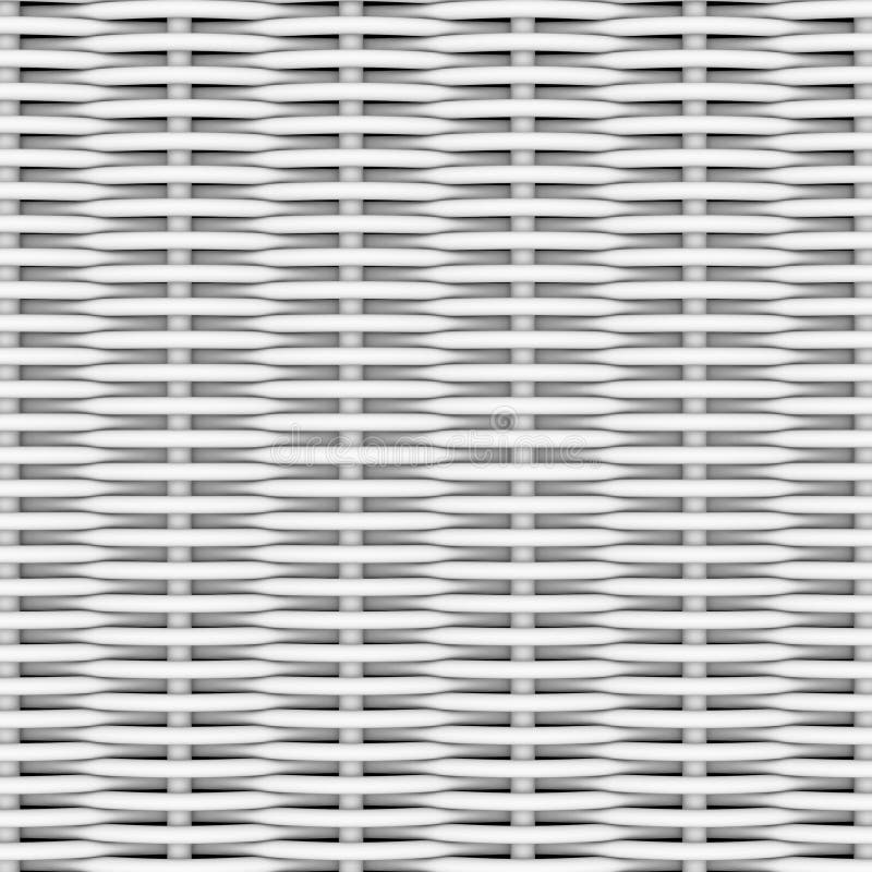 Reed Stock Illustrations – 9,465 Reed Stock Illustrations, Vectors ...