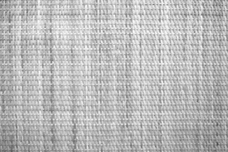 17,684 Rattan Texture Photos - Free & Royalty-Free Stock Photos from ...