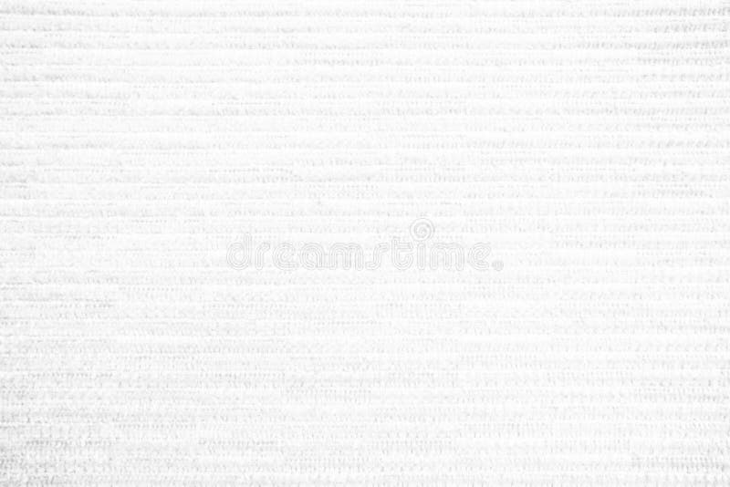 White Woven Rug Background, Suitable for Wallpaper, Backdrop, Mockup ...