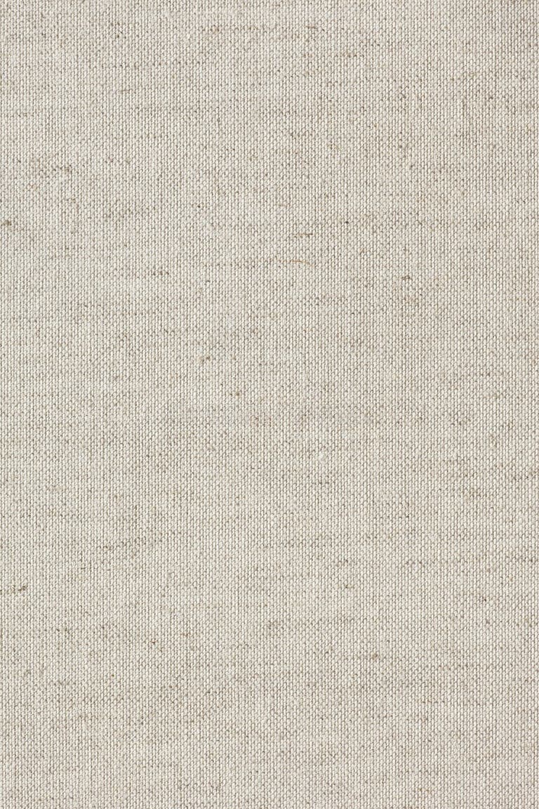 823 High Resolution White Linen Texture Stock Photos - Free & Royalty ...
