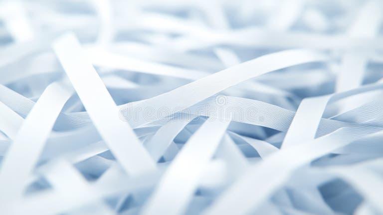 A White Woven Texture Serving As an Abstract Background and Design ...