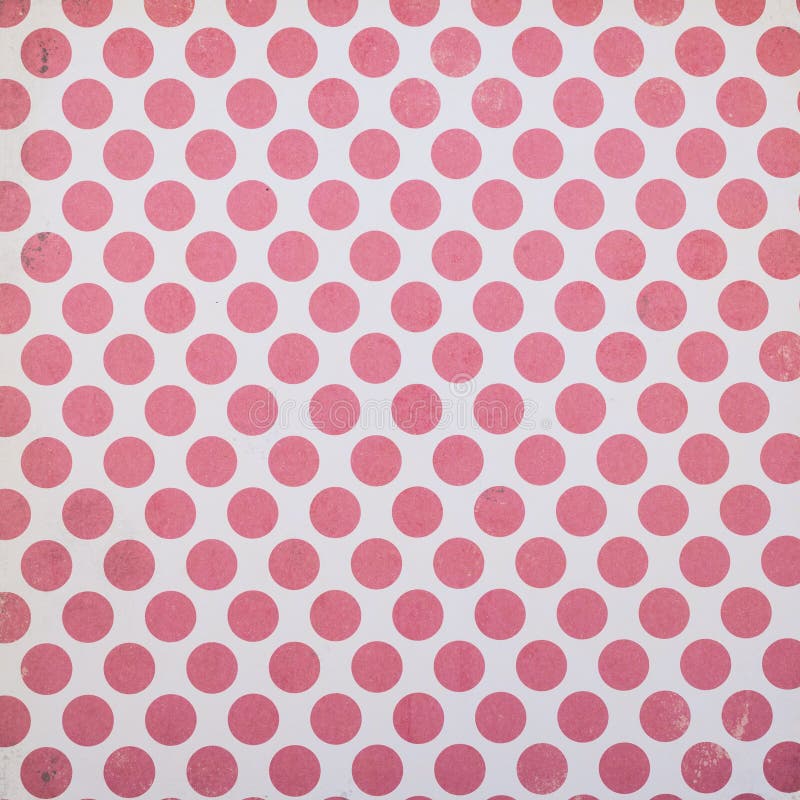 White wrapper design stock photo. Image of pack, design - 119795854