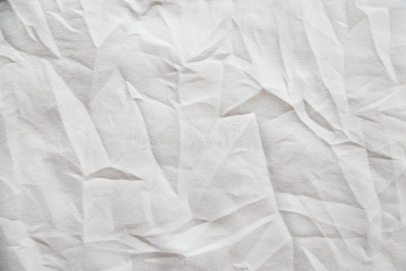 202 Rippled Plastic Texture Stock Photos - Free & Royalty-Free Stock ...