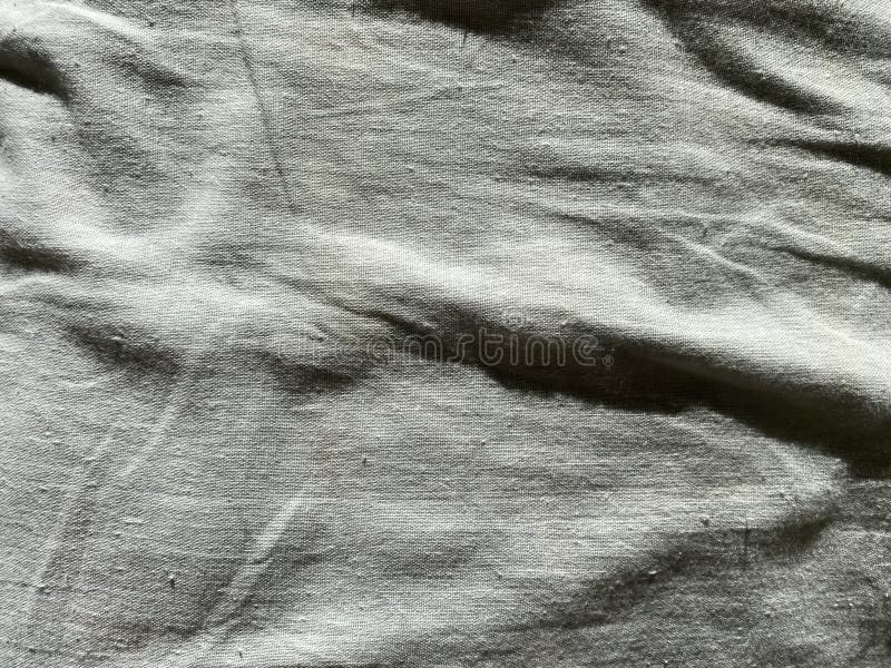 12,343 White Wrinkled Fabric Texture Stock Photos - Free & Royalty-Free ...