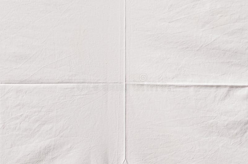 3,552 White Rumpled Fabric Stock Photos - Free & Royalty-Free Stock ...