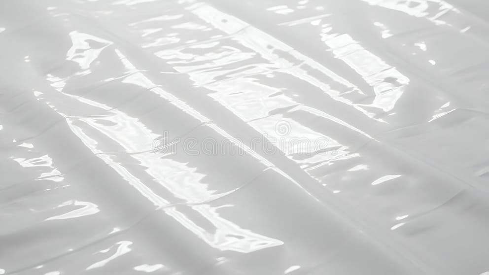 Wrinkled Abstract Sheet Stock Illustrations – 17,776 Wrinkled Abstract ...