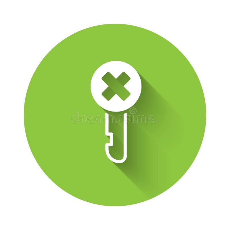 Green Wrong Icon Stock Illustrations – 6,865 Green Wrong Icon Stock ...