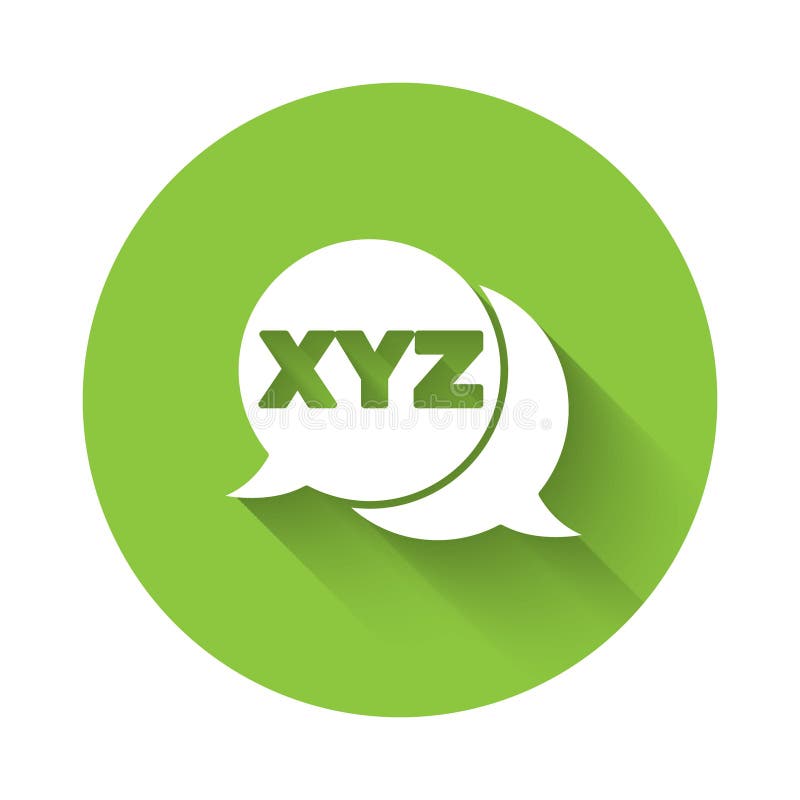 Xyz Axis Stock Illustrations – 689 Xyz Axis Stock Illustrations ...